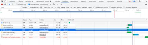 Rhino Compute Appserver Couldnt Load Custom Gh File Error Compute Rhino3d Mcneel Forum