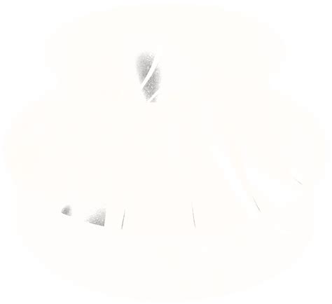 Francis Turbine Cfd Fea Fsi Simulation Cfd Support