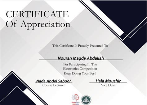 Nouran Magdy On Linkedin Robotics Dancingrobot Engineering