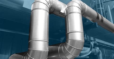 Web Services Protocol Explained Optigo Networks