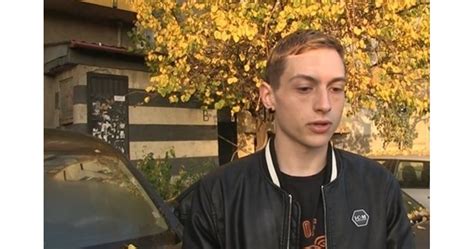 Побойникът от Русе живял в дома на едно от пребитите момчета били приятели