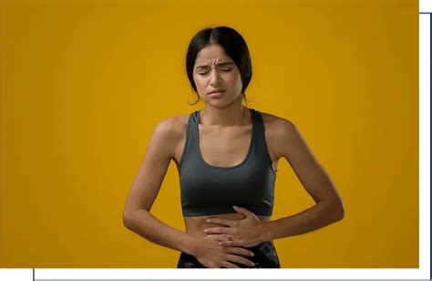 Peptic Ulcer Dr Debjoy Sau