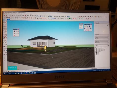Camera Memory Plugin Extensions Sketchup Community