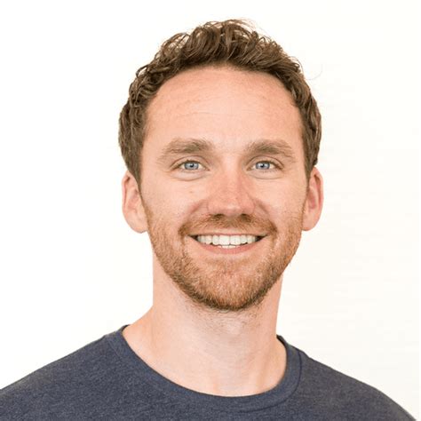 How The Dbt Semantic Layer Works With Metricflow Dbt Labs