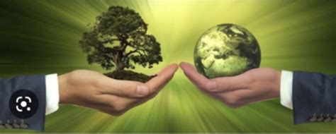 Corporate Sustainability In Construction Industry