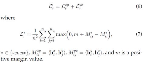 Unsupervised Contrastive Cross Modal Hashing Csdn博客