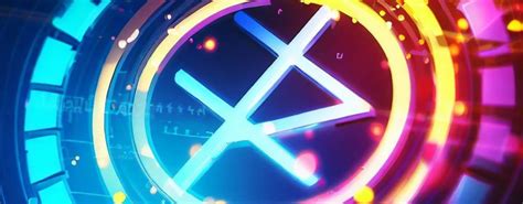 Generators Iterar A Través De Una Función Generator