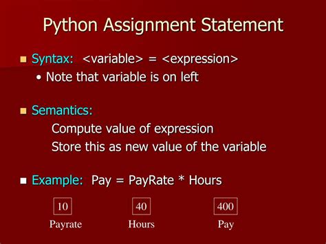 Ppt Computer Science 101 Powerpoint Presentation Free Download Id2626212