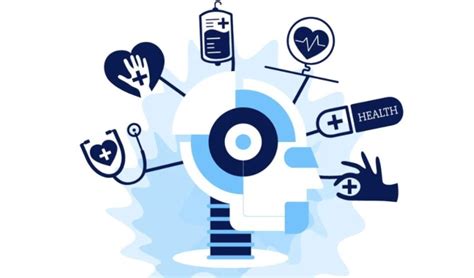 Benefits Of Implementing Deep Learning In Healthcare Geekboots