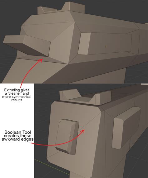 266 Best Boolean Images On Pholder Programmer Humor Blenderhelp And Badcode