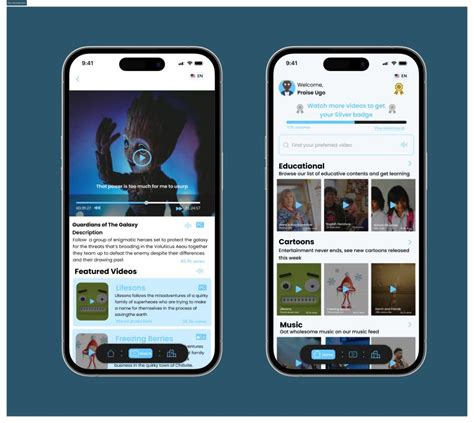 Praise Ugochukwu On Linkedin Ui Ux Productdesign Design Uiux Uxui Figma Opentowork