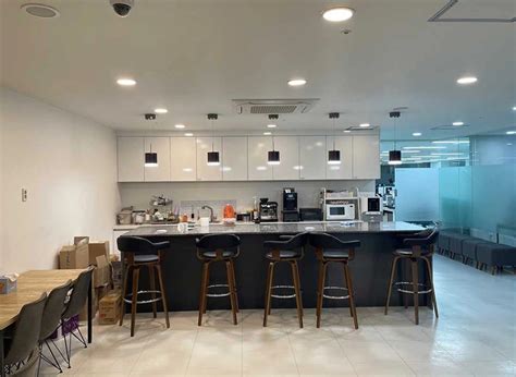 피치 피트니스 영상 콘텐츠 기획자pd 채용 공고 원티드