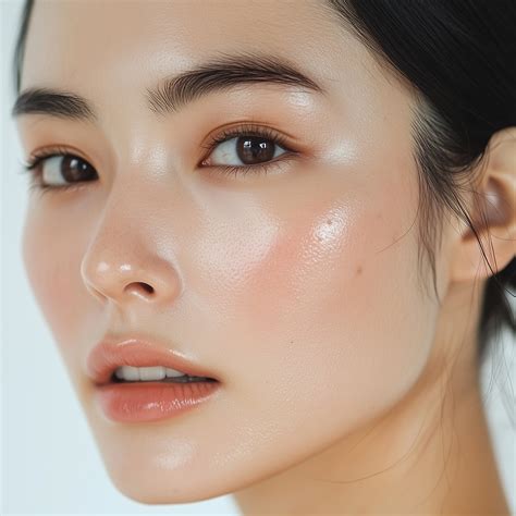 Top 5 Benefits Of High Dose Glutathione