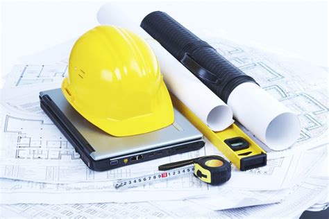 Contract Asset Vs Trade Receivable Whats The Difference Cpdbox Making Ifrs Easy Contract Asset Vs Trade Receivable Whats The Difference Cpdbox Making Ifrs Easy