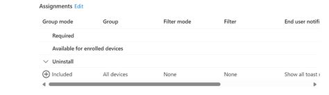 Remove Xbox From Windows 10 11 Welcome To
