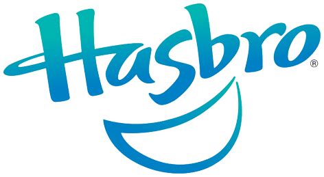 Hasbro Uk Buy Hasbro Toys And Games Online