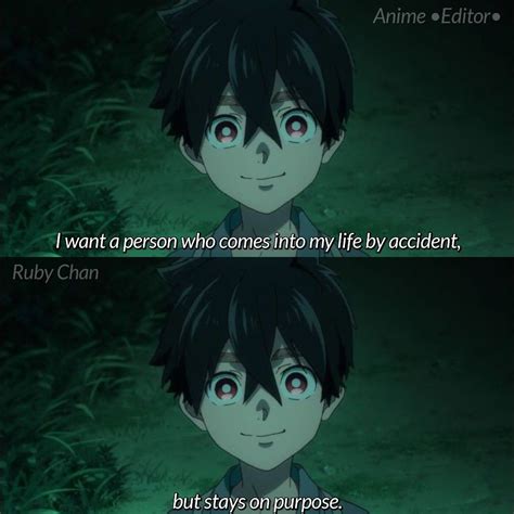 Pin By Kenneth On Happy End Anime Quotes Inspirational Anime Quotes