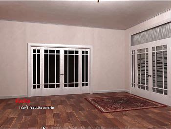 Page 2 All Cartoon Sex