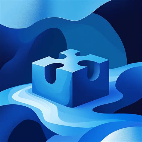 Sap Netweaver Cve 2025 42944 Brief Summary Of Critical Deserialization Flaw Zeropath Blog