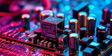 Lm338 What Is It Technical Data Schematic Diagram Botland