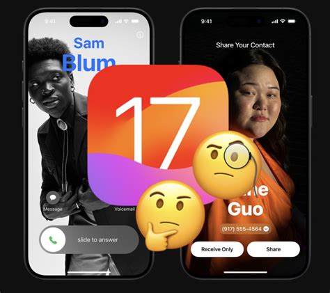 Should I Update To Ios 17 Right Now Or Wait