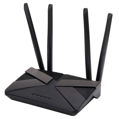 G G Sim Based Wireless Router Oem Make Your Own Brand With Us At Piece Usb