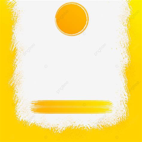 브러시 스트로크 페인트 Twibon 디자인 일러스트 빗자루 브러시 스트로크 페인트 리본 브러시 스트로크 리본 디자인 Png 일러스트 및 Psd 이미지 무료 다운로드