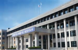 대전동부교육지원청 특수교사 언어치료사 학부모 아동이 함께하는 수업 실시