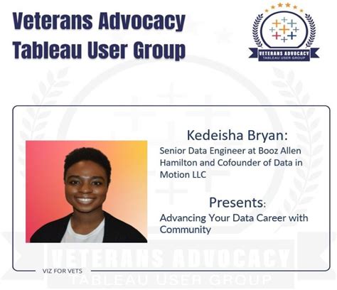 Kedeisha Bryan Posted On Linkedin