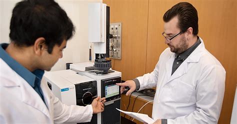 Powering Up Gc And Gc Ms—join Us Today For A Live Webinar Covering How To Restart And Even