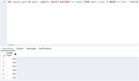 Object Is Closed Vba Excel Adodb Stack Overflow