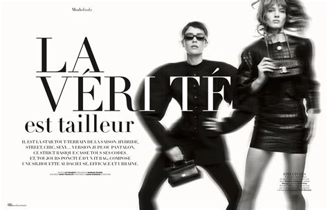 Fanny Fran Ois Milan Img Models