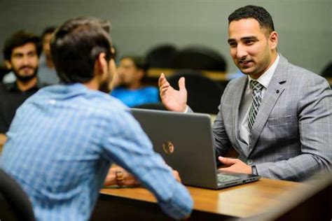 The Best Degree Programs 2025 In Lahore Pakistan Umt