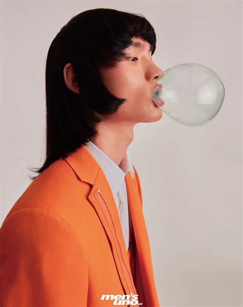 Wen Yi Model Detail By Year