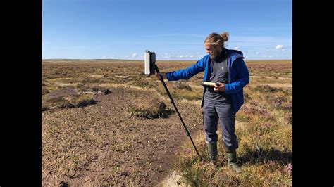 Svc Field Spectroradiometers And Accessories Youtube