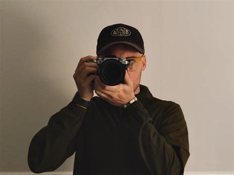 About Toby Trees Photogrpahy