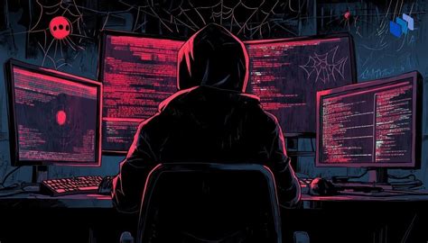 J Stephen Kowski Msee Jd On Linkedin Technology Programming Softwareengineering Ai