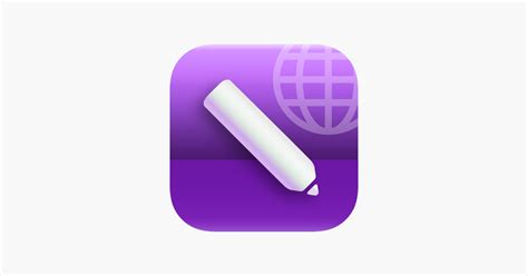 ‎coreldraw App On The App Store