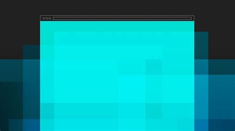 Free Ebook On Web Ui Design Patterns Creative Bloq