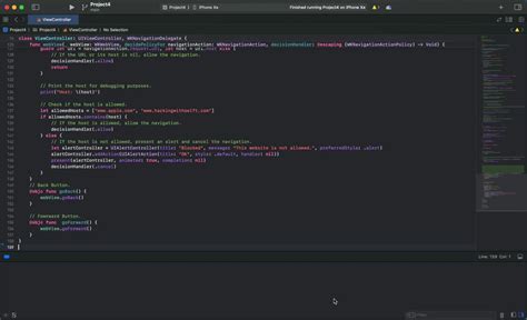 Omar Makran On Linkedin Browserdevelopment Webkit Productivitytool