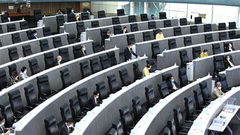 สิ้น “สุรชัย ดนัยตั้งตระกูล” ส ว เนื้องอกในสมอง สิริอายุรวม 68 ปี