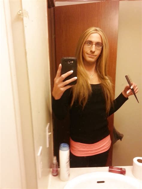 Orange Yoga Pics XHamster