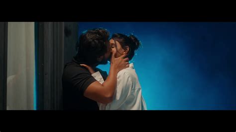 Vlcsnap H M S Postimages