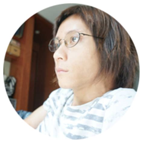 Github Mrfufufu Codelab Translation From Codelab For Android Design Support Library Used In I