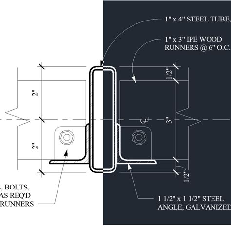 How To Fix Black Background In Revit For Seamless Workflow Best Cad Tips