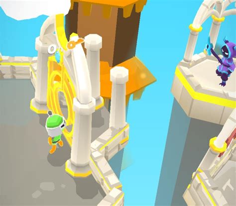 I Have One Key In My Pack But This Gate Doesnt Open Rmylittleuniverse