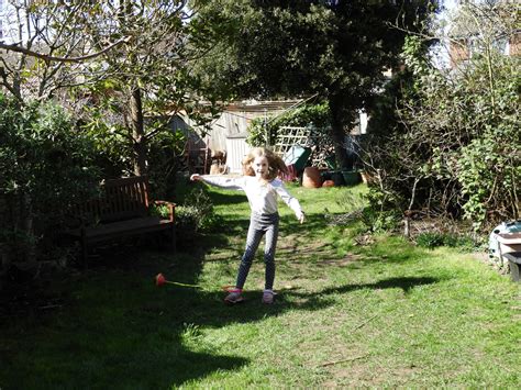 Jump It Lap Counter Toy Review Loopyloulaura