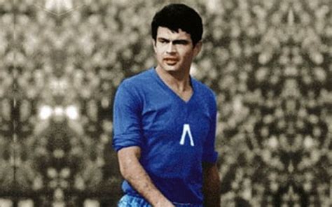 Емил Бонев Националният филмов център отхвърли филма ми за Гунди като ме обяви за умрял