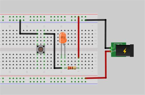 Arduino Y Solo Arduino Todo Lo Que Necesitas Lo Encontrarás Aquí El