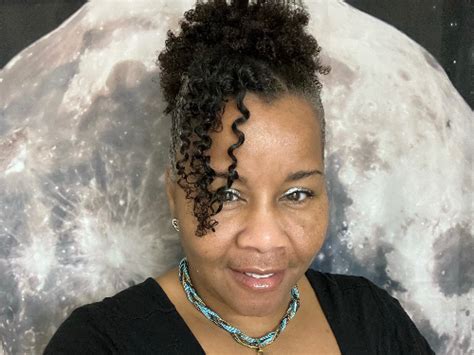 Monique Spencer Massage Therapist In Winter Park Fl